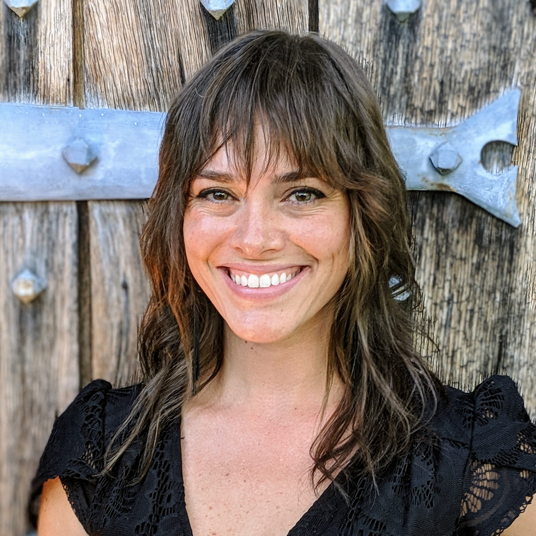 Outpatient Eating Disorder Treatment in Exton, PA | Seeds of Hope