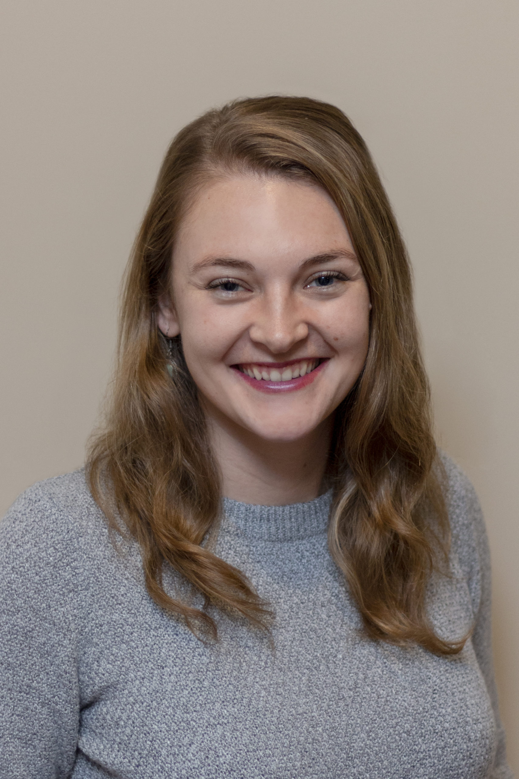 Outpatient Eating Disorder Treatment in Paoli, PA | Seeds of Hope